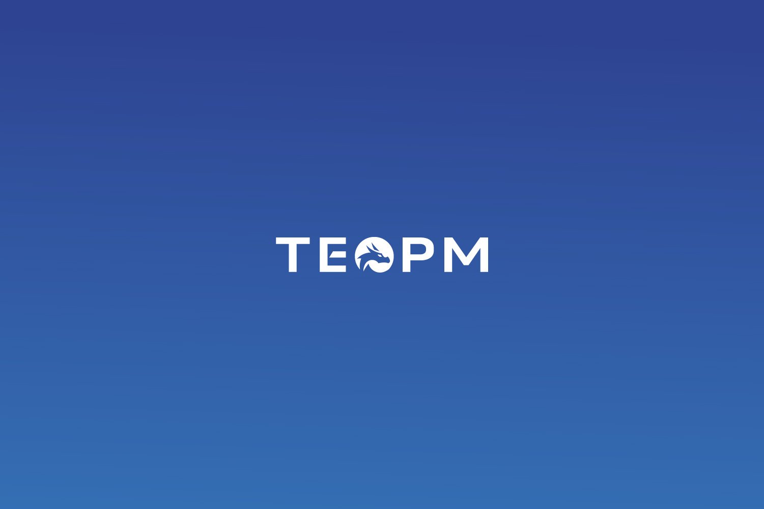 Smartsheet Solutions | TEOPM Developers